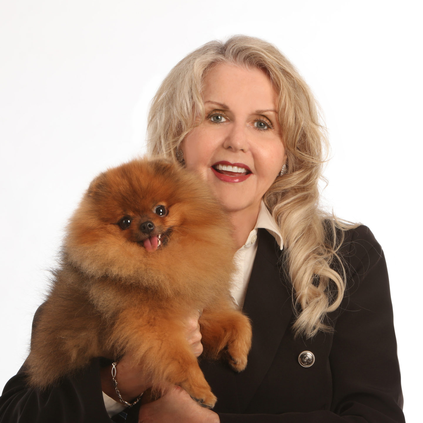 Char Atnip – Realtor® – Char Atnip